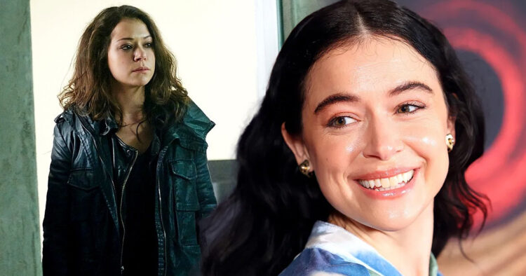 5 Things You Didn’t Know About McHale’s Navy’s Jane Dulo - TVovermind