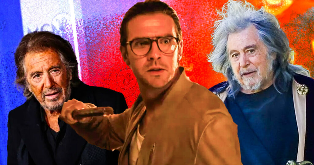 Top 5 Spectacular Bar Rescue Failures We Can’t Forget - TVovermind