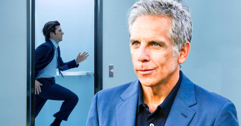 Lux Pascal: Transgender Activist and Rising Star - TVovermind