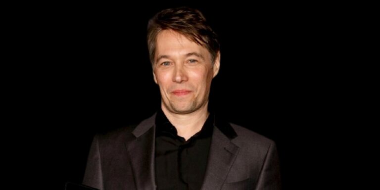 Who is Sean Baker? Meet Anora’s Award-winning Director