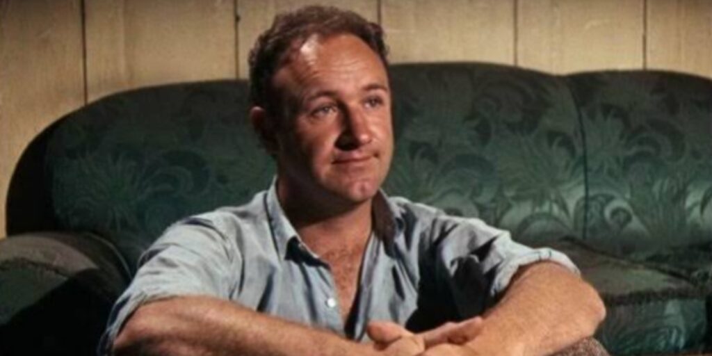 This 24-Year-Old Gene Hackman Comedy Classic Will Always Be Considered ...