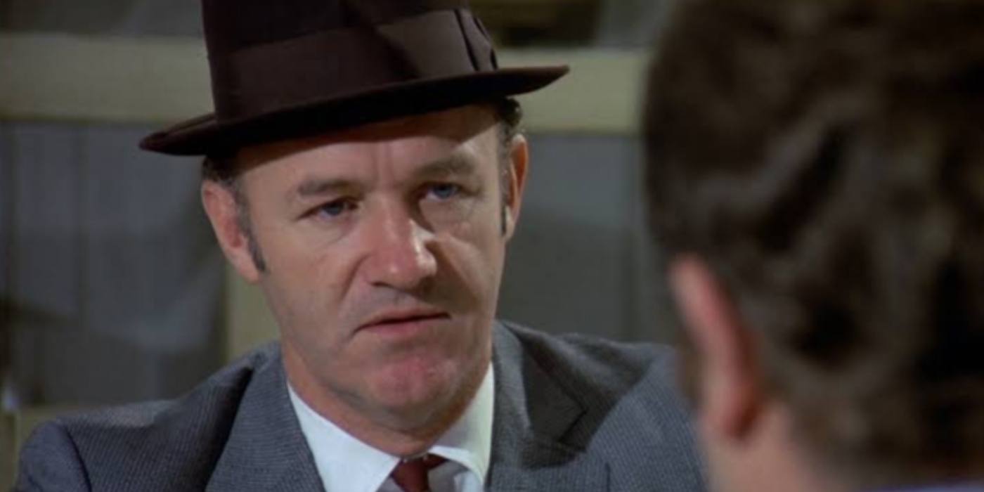 This 24-Year-Old Gene Hackman Comedy Classic Will Always Be Considered ...
