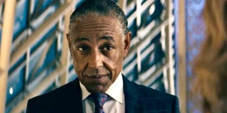 These Recent Roles Confirm Giancarlo Esposito as Film & Television’s ...