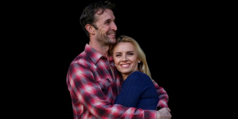 Who is Noah Wyle? Meet ‘The Pitt’ TV Series Medical Doctor