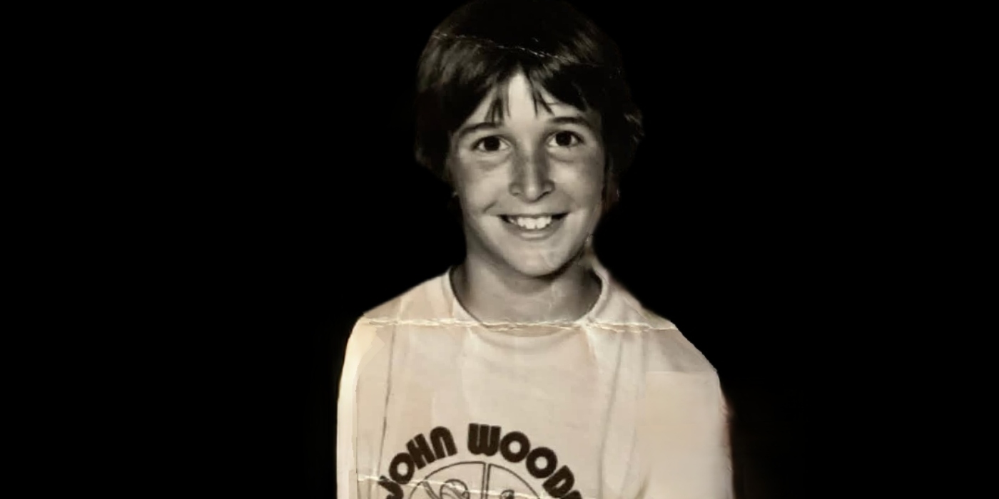 Who is Noah Wyle? Meet ‘The Pitt’ TV Series Medical Doctor