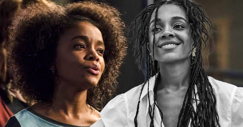 Who Is Annaliese Nielsen? The Truth About Dave Grohl Cheating Scandal ...