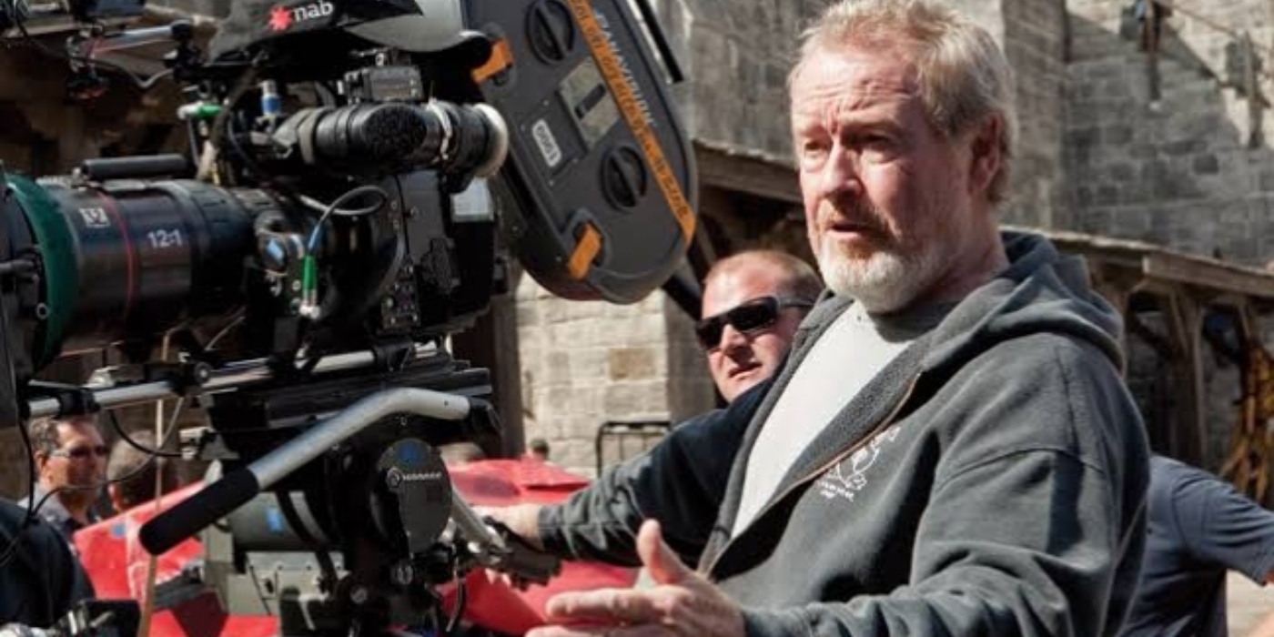 These Box Office Bombs Prove That Even Legendary Filmmakers Can ...