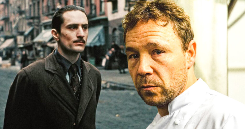 The Top Bridget Regan Movies and TV Shows You Need to Watch - TVovermind