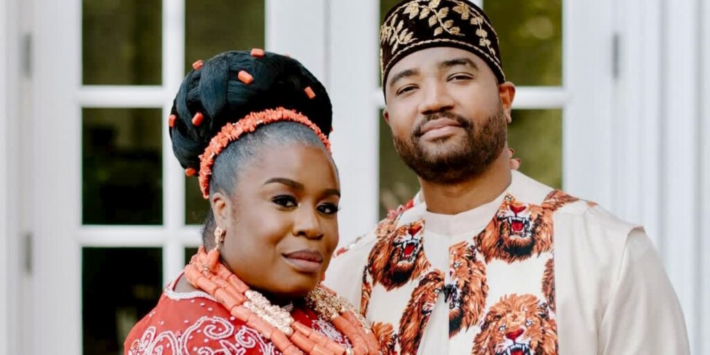 Who is Uzo Aduba? Everything to Know About ‘The Residence’ Star Actress