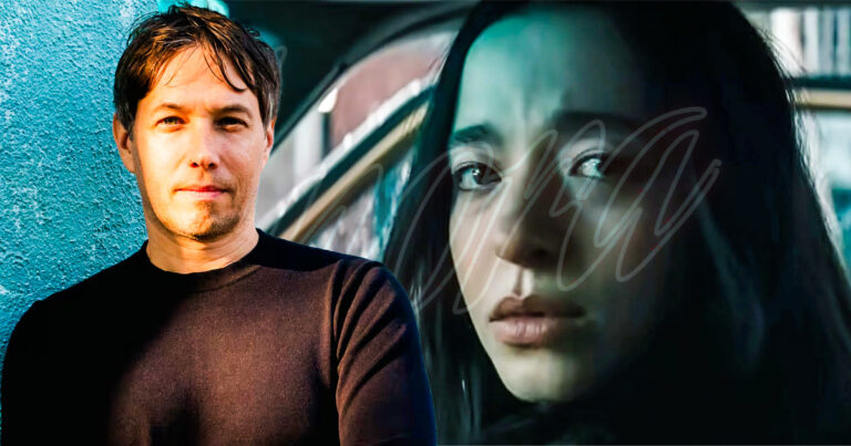 Who Is Pamela Carter: Facts About Lynda Carter’s Sister - TVovermind