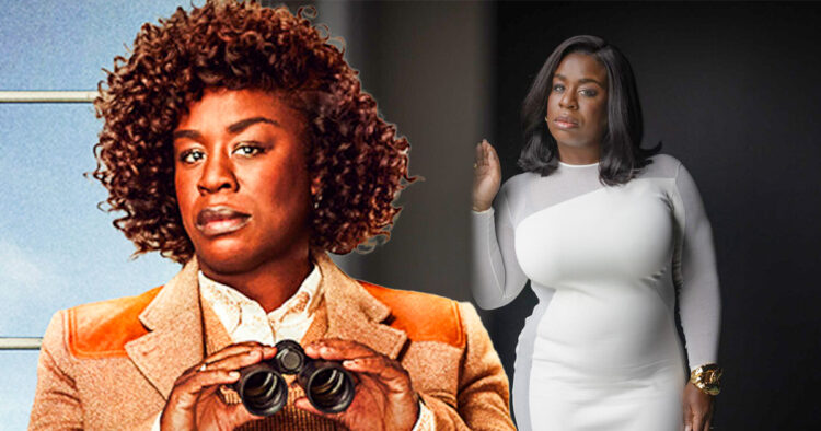 Who Is Annaliese Nielsen? The Truth About Dave Grohl Cheating Scandal ...