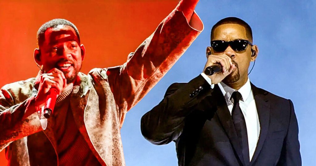 Whatever Happened To Alex Etel Who Played Damian Cunningham on Millions ...