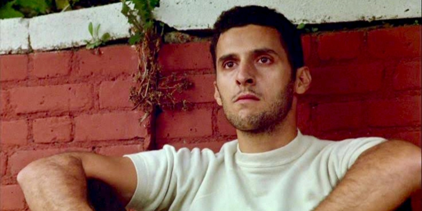 John Turturro: Everything to Know About the ‘Severance’ Actor
