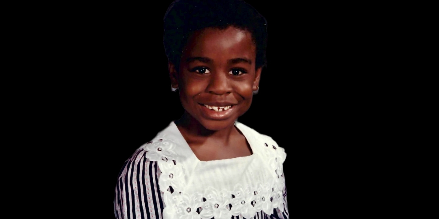 Who is Uzo Aduba? Everything to Know About ‘The Residence’ Star Actress