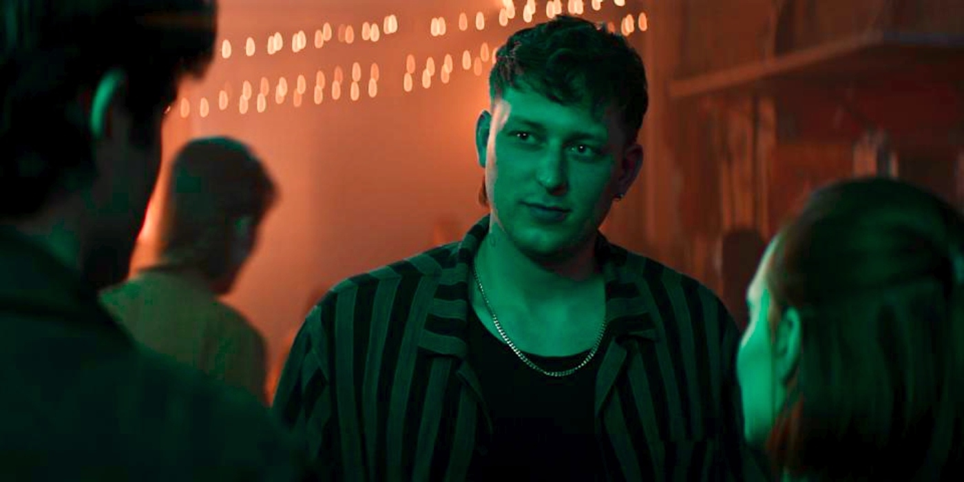 These You Season 5 Deaths Further Prove Joe Goldberg Is A Crazy Narcissist