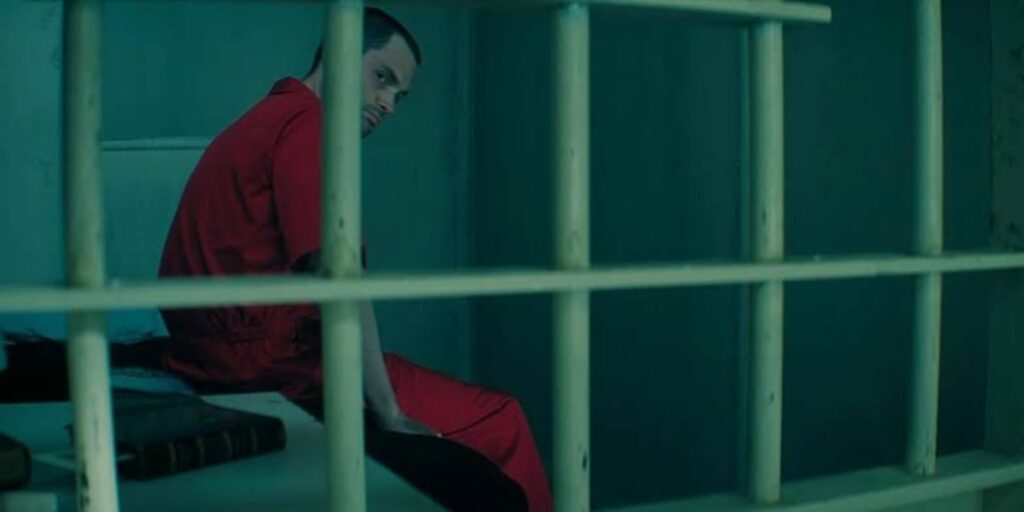 You Season 5 Ending: Did Joe Get What He Deserved?