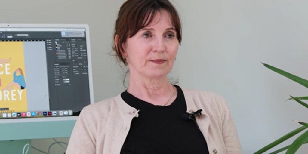 British Author Alleges Meghan Markle of Copying Her Work for Netflix Series