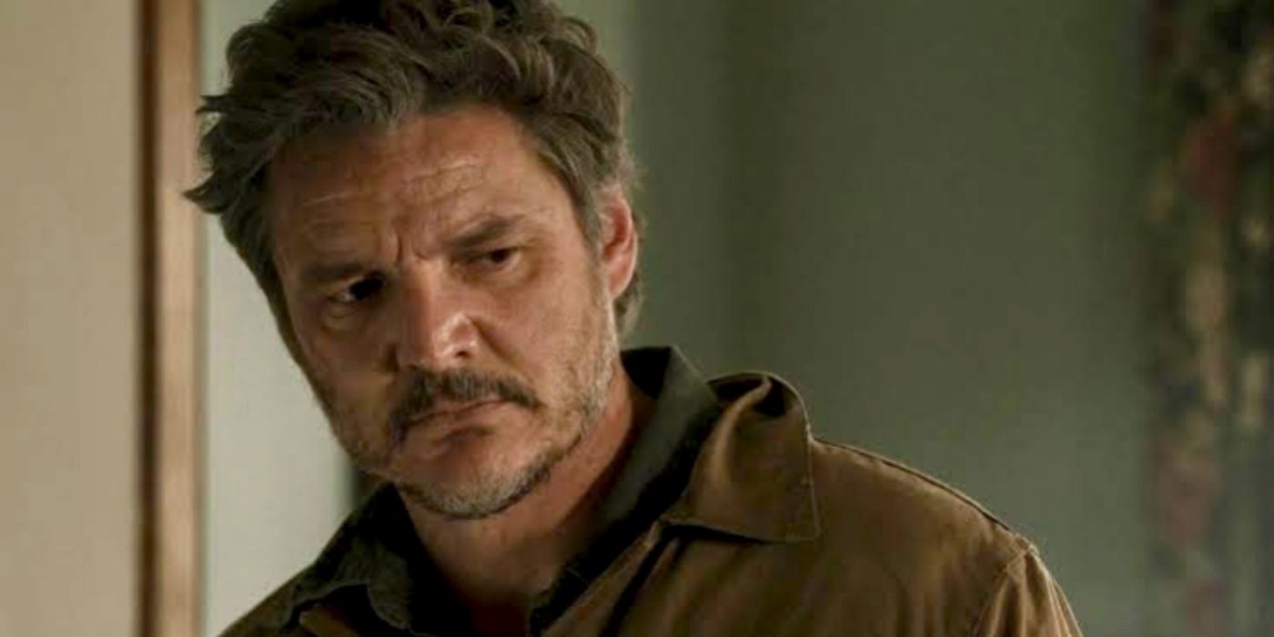 This Past Decade Defined Pedro Pascal's Career as Hollywood's Next ...