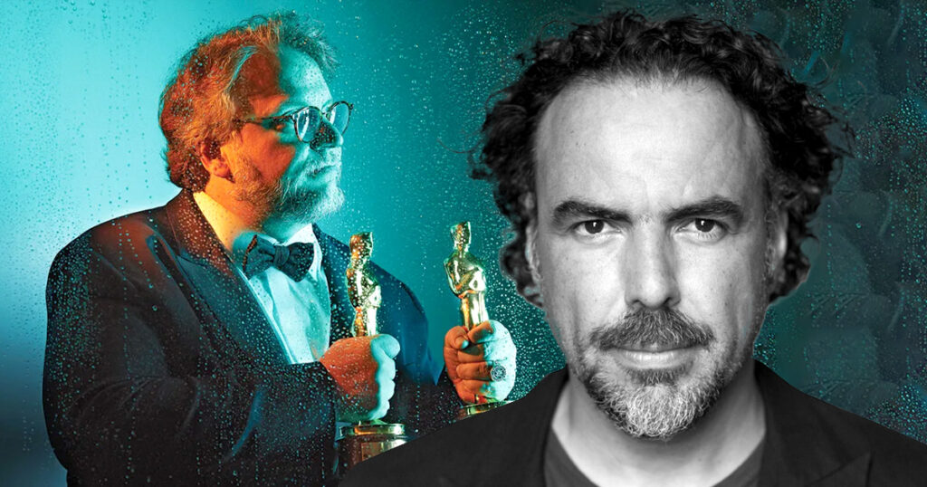 10 Things You Didn’t Know about Ferran Espada - TVovermind