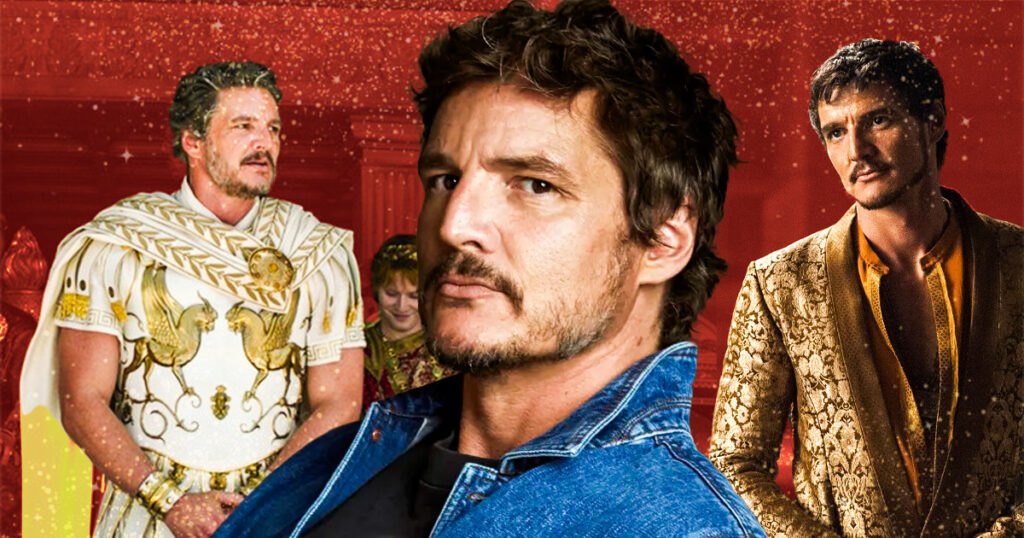 Brandon DiCamillo: Revisiting His Career Highlights