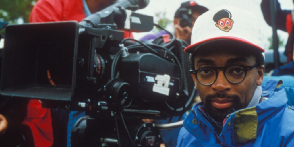 Sinners Debuts With a Perfect 100% on Rotten Tomatoes