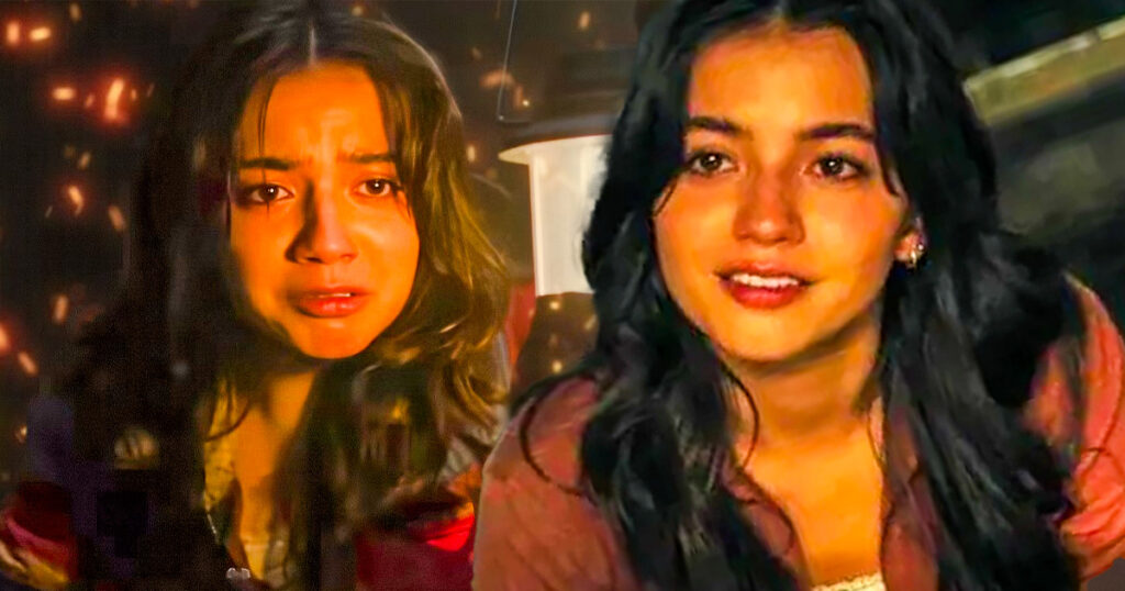 The Life And Career Of Carly Hallam, Daniel Tosh’s Wife - TVovermind