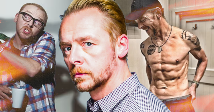 7 Things You Didn’t Know About Brotherly Love’s Matthew Lawrence ...