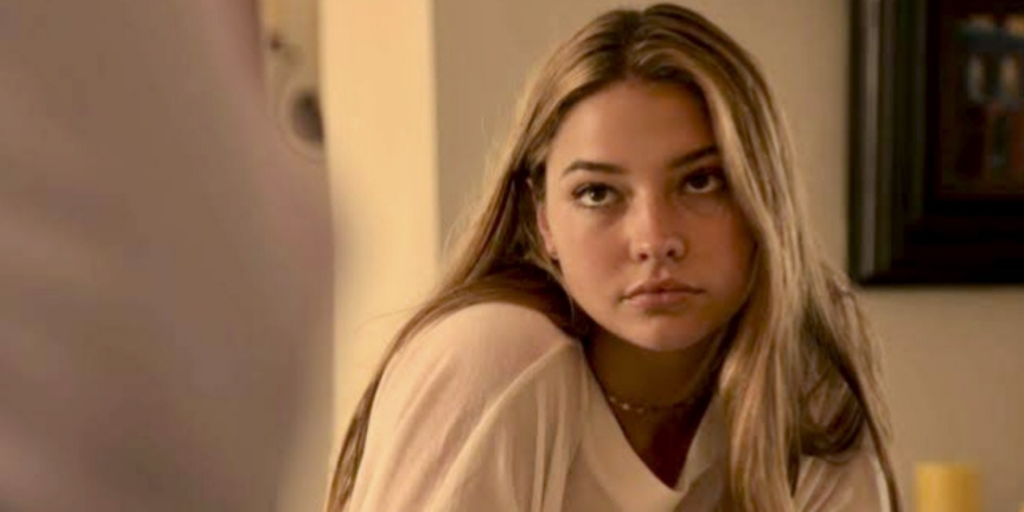 9 Actors Who Became Famous on Netflix - TVovermind