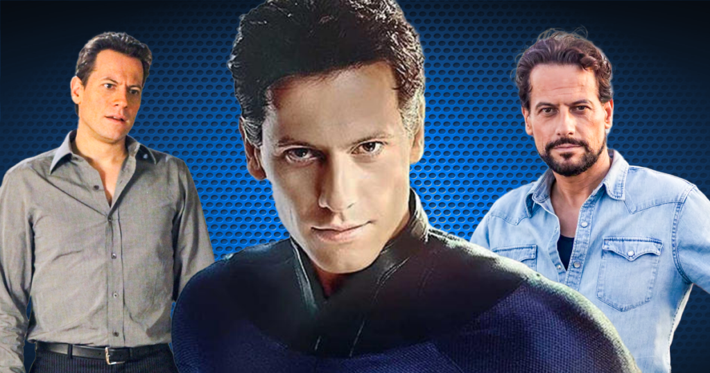 Whatever Happened to Justin Bihag From Dog The Bounty Hunter? - TVovermind