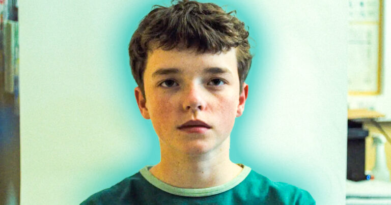 Chase Anela Rolison: 10 Things You Didn’t Know About T-Boz’s Daughter ...