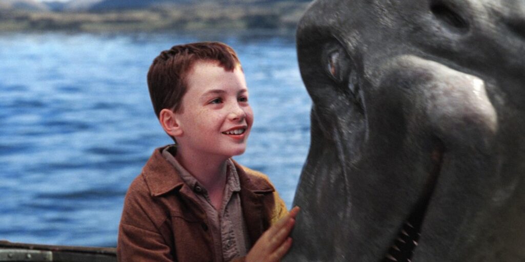 From Child Star to Private Citizen: Here's The Untold Journey of Alex ...