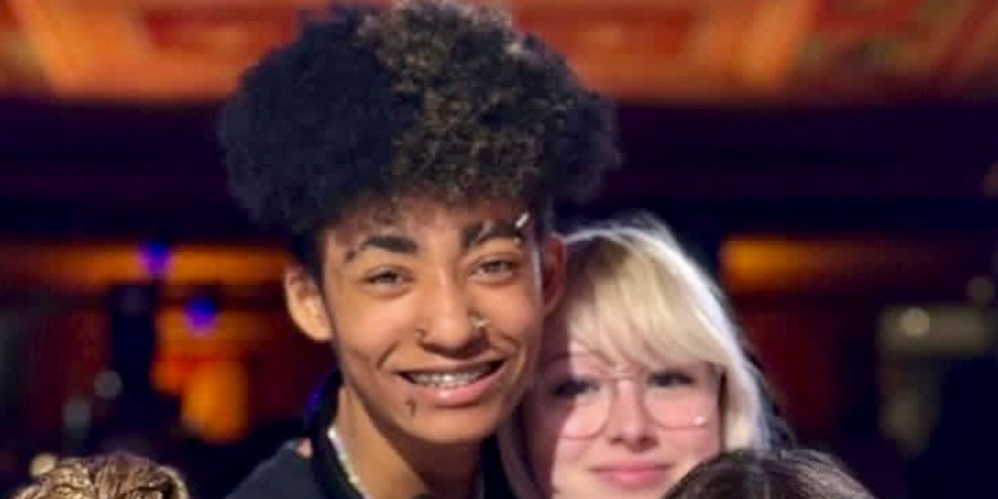 Meet Eddie Murphy’s 10 Children: Everything You Need to Know About the ...