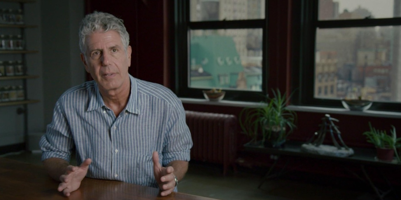 The Real Reason Behind the Deaths of the Likes of Robin Williams ...