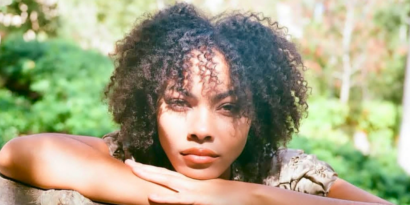 Meet Eddie Murphy’s 10 Children: Everything You Need to Know About the ...