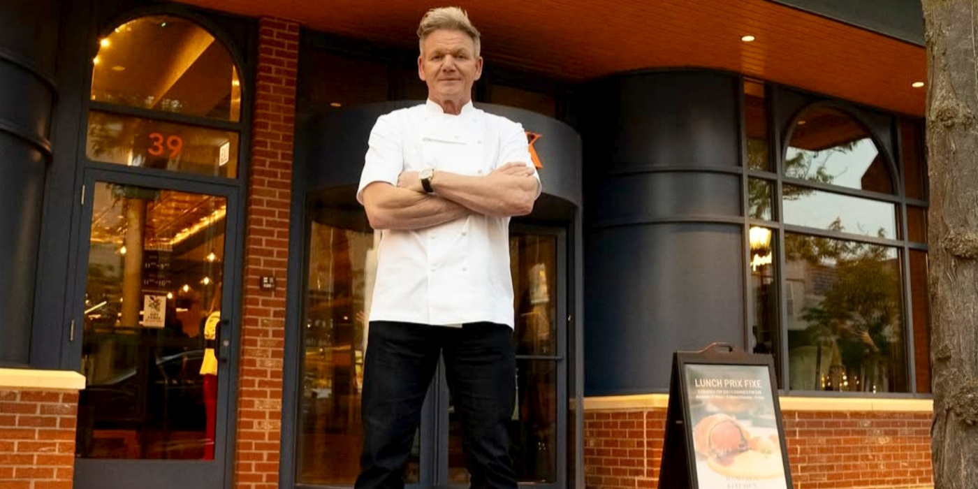 8 Celebrities Who Insured Their Body Parts