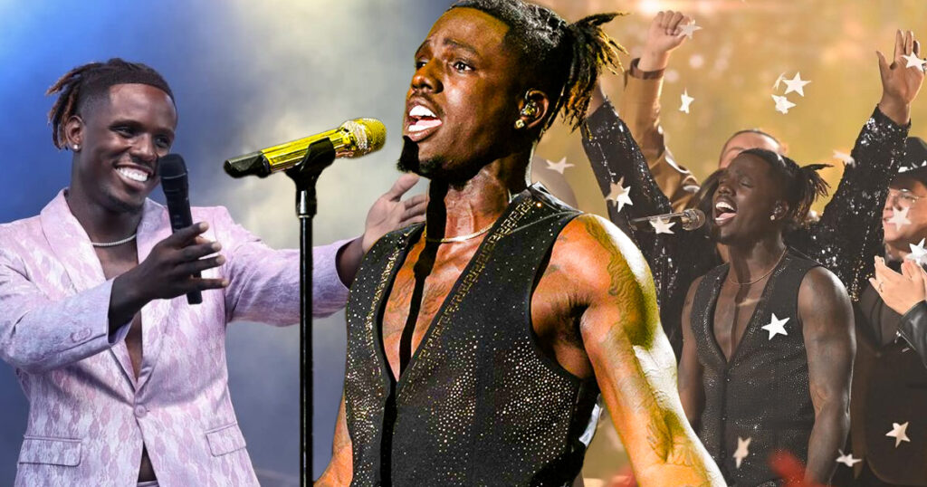 10 Things You Didn’t Know About Barbie’s Sharon Rooney - TVovermind