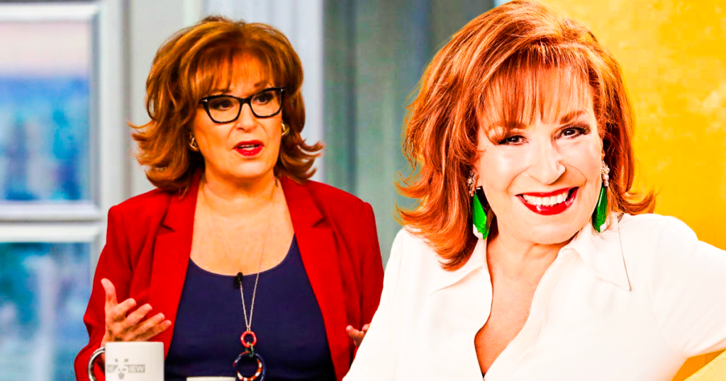 10 Things You Didn’t Know About Dominik Garcia-Lorido - TVovermind