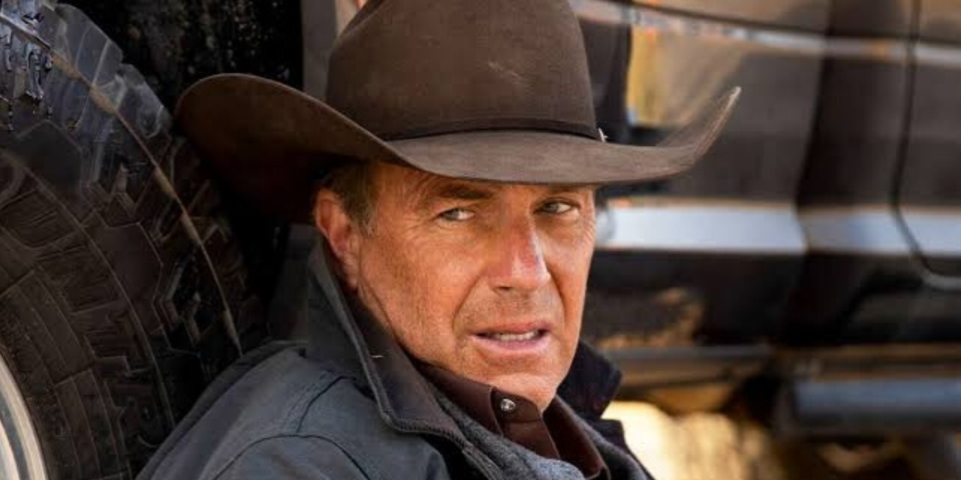 Top 8 Highest-Paid Actors on Television
