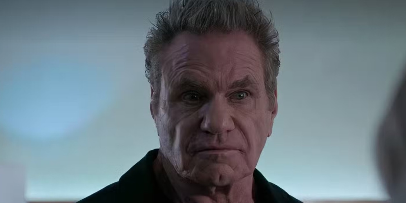 ‘Cobra Kai’ Star Martin Kove Accused of Biting Co-Star Alicia Hannah ...