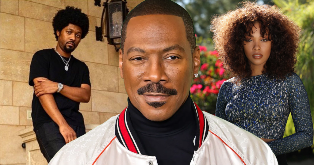 SNL Season 50: Meet the New & Exiting Cast Members on the Late-Night Show