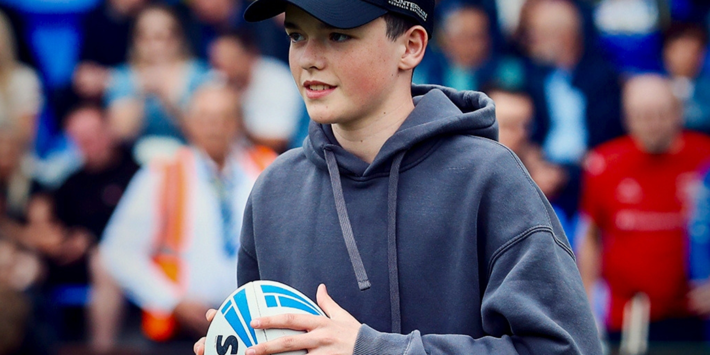 6 Things You Didn’t Know About Owen Cooper, the Young Actor from ...