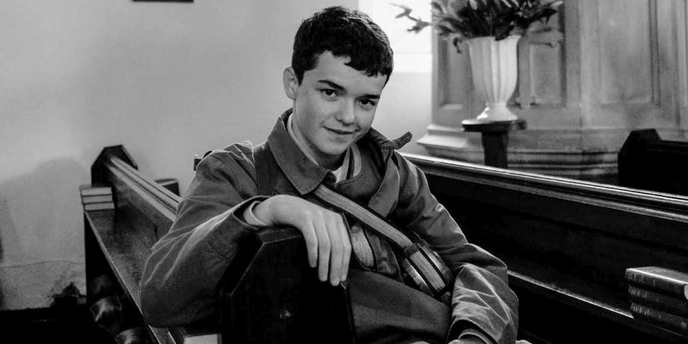 6 Things You Didn’t Know About Owen Cooper, the Young Actor from ...