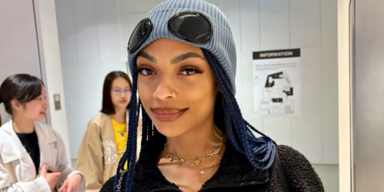 Meet Eddie Murphy’s 10 Children: Everything You Need to Know About the ...