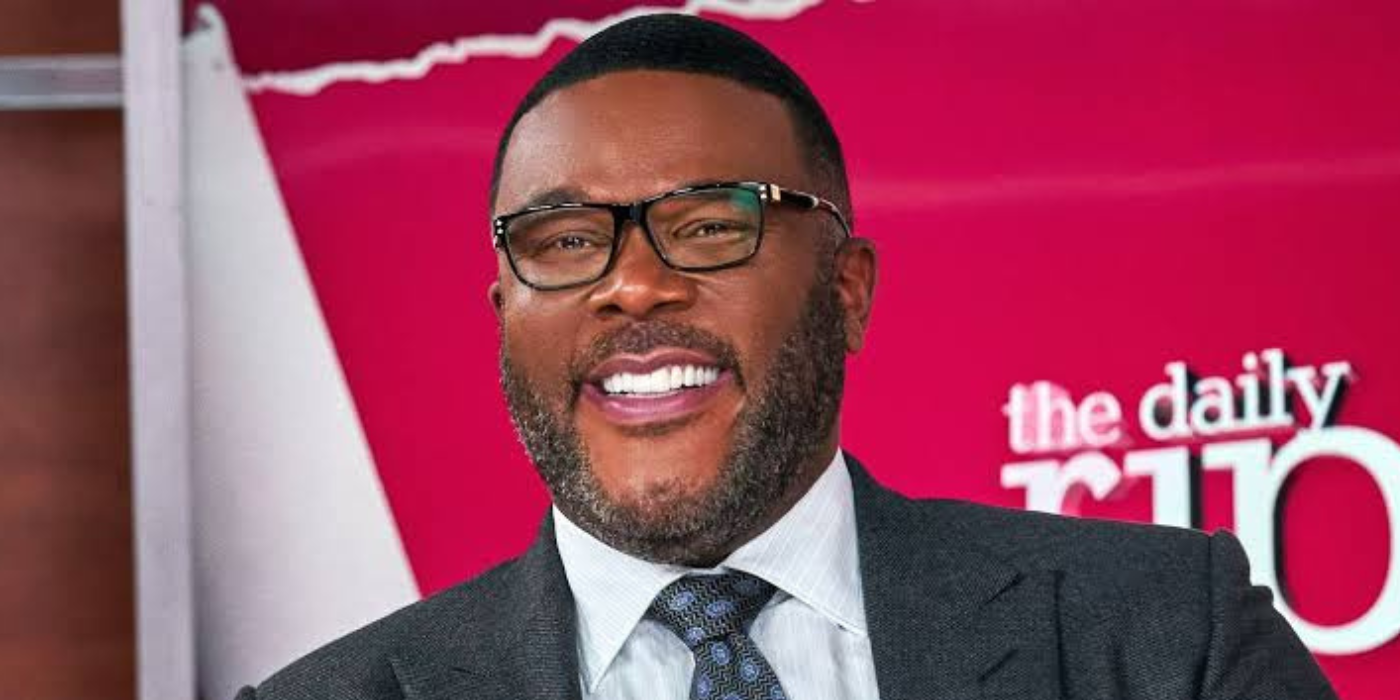 10 Most Shocking Sexual Harassment Allegations and Scandals Involving ...