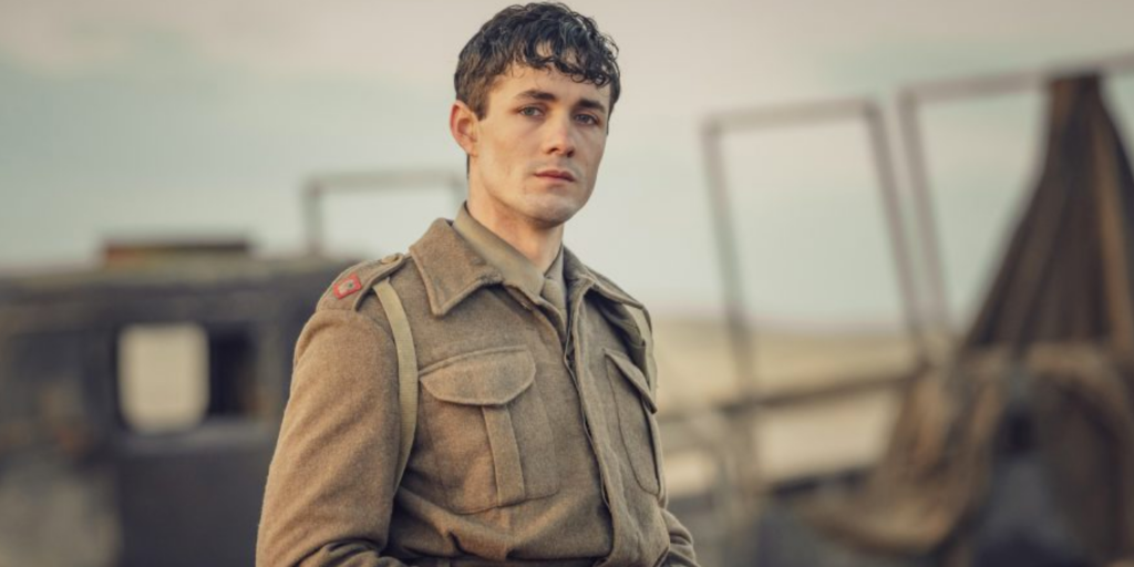 5 Actors Who Would Be Perfect For the New Rambo Prequel Movie – TVovermind