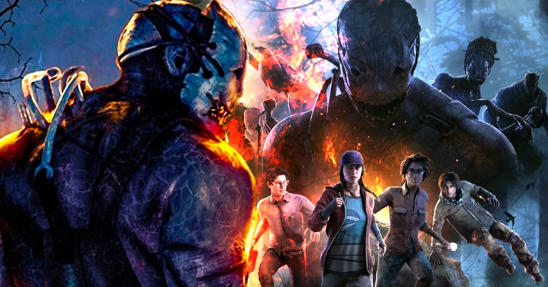 Whatever Happened to Justin Bihag From Dog The Bounty Hunter? - TVovermind