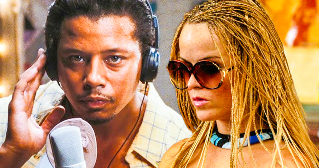 Freddie Highmore's Best Movies and TV Shows