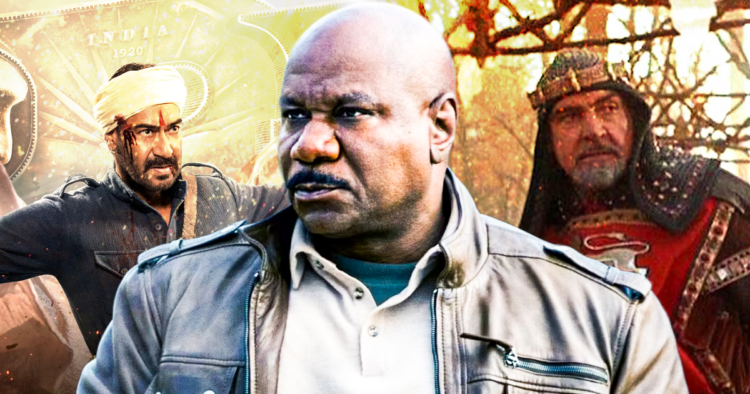 The Most Successful Little People Actors of All-Time - TVovermind