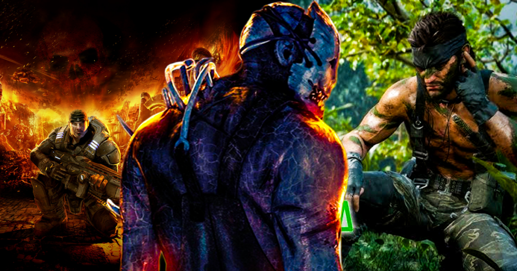 10 Movie Characters that Walk with a Limp - TVovermind