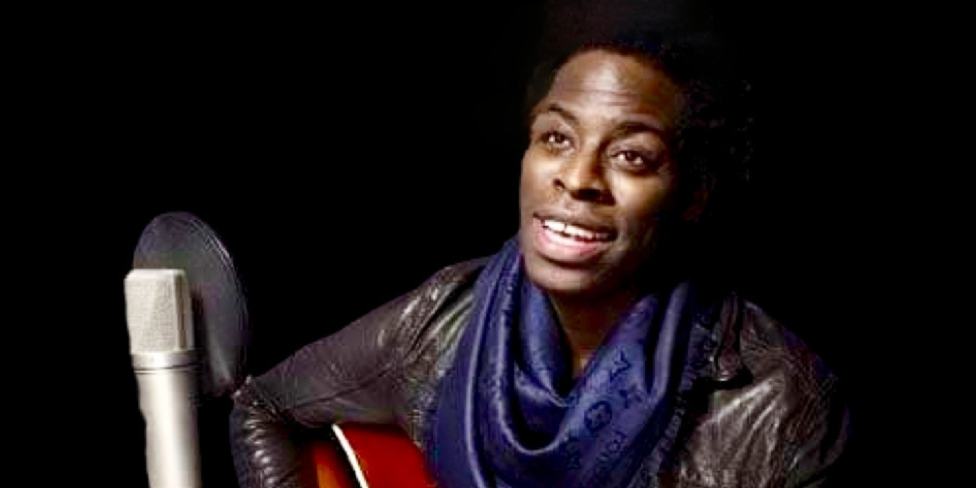 Who Is Jeymes Samuel? 5 Facts You Didn't Know About the British Filmmaker